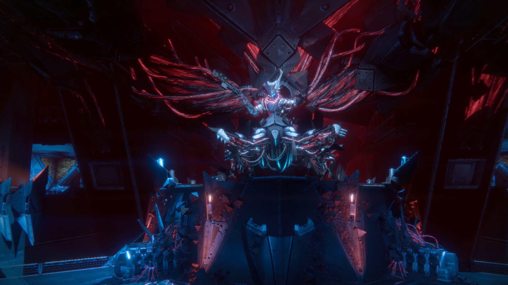 destiny 1 backgrounds