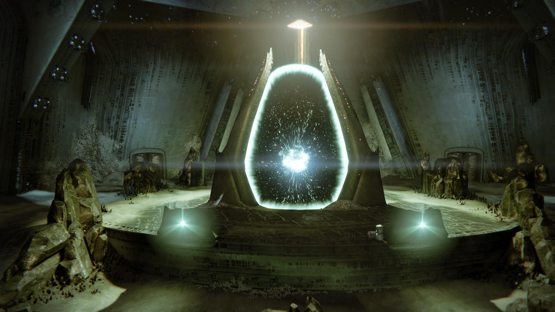 destiny 1 backgrounds