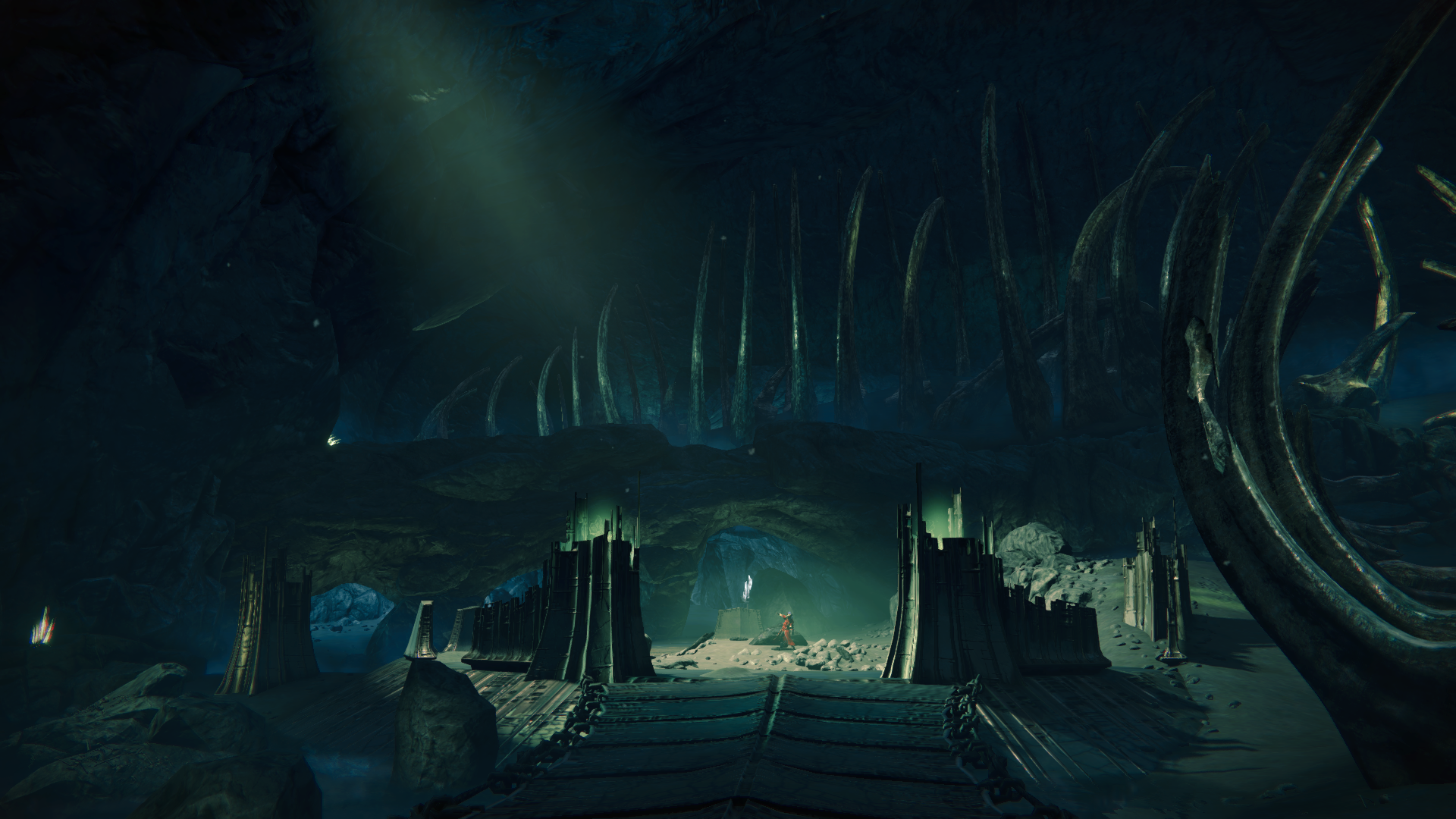 destiny 1 backgrounds