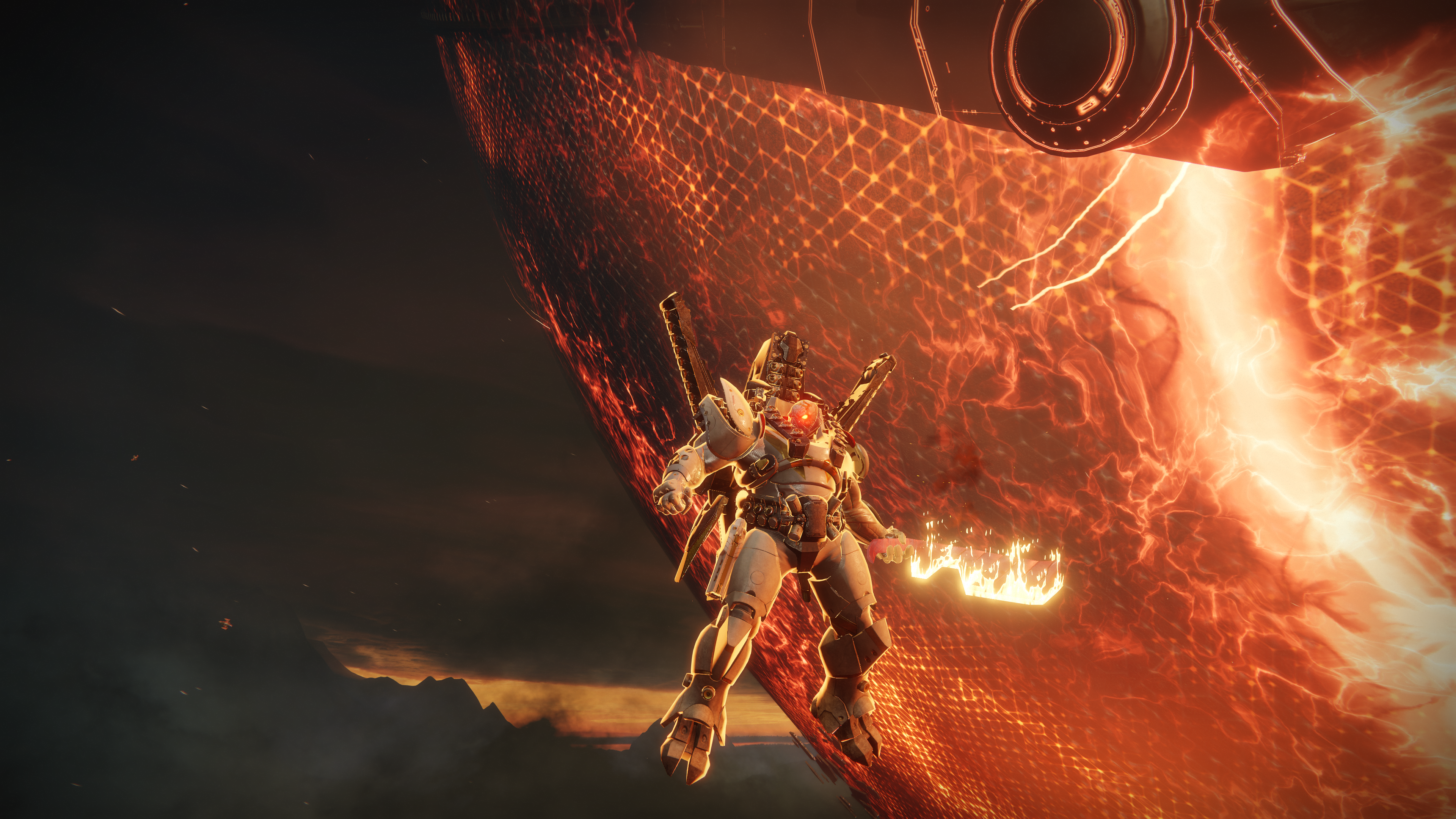 destiny 2 cool backgrounds